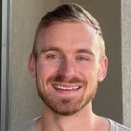 Generating TypeScript definitions for CSS Modules using SASS | Spencer ...