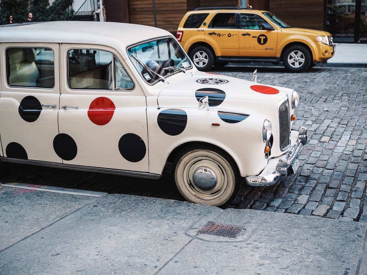 Component Dot Notation With Typescript Spencer Miskoviak