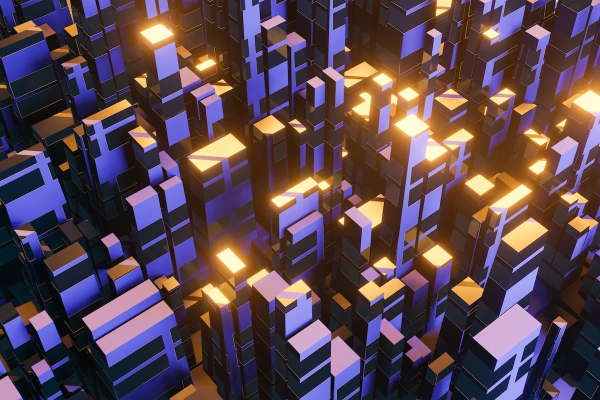 Rendering rich responses from LLMs | Spencer Miskoviak