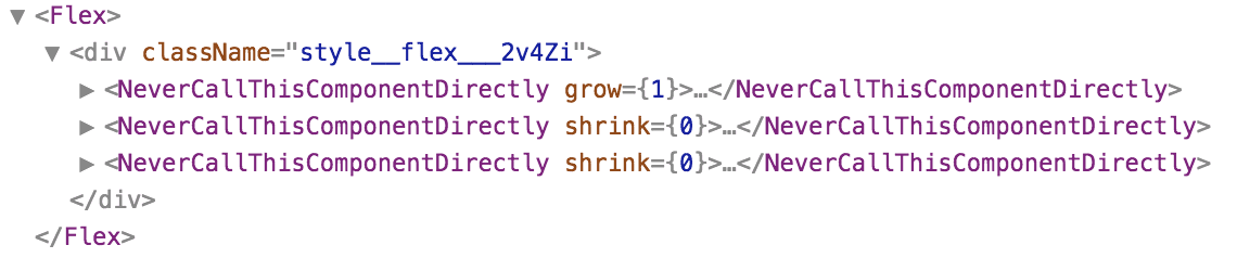 Component Dot Notation With Typescript Spencer Miskoviak 7609